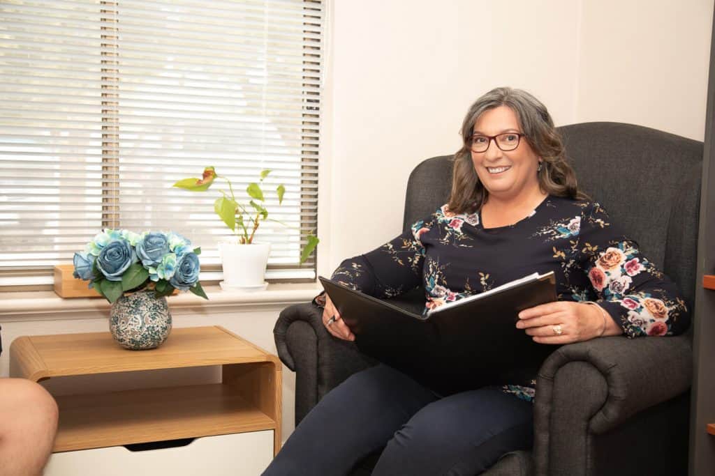 Contact Us | 0895284490 - Sound Psychological Health Services