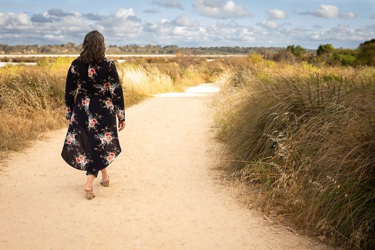 Our Approach - Sound Psychological Health Services