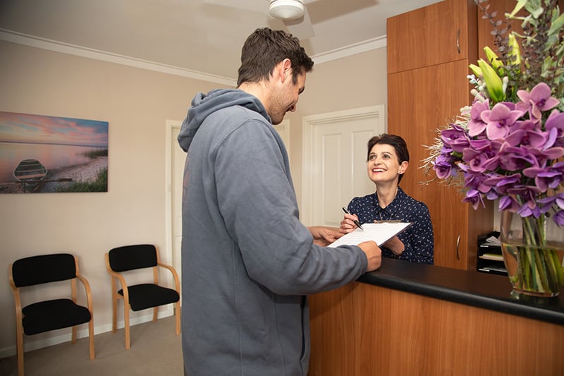 Working With Us - Sound Psychological Health Services