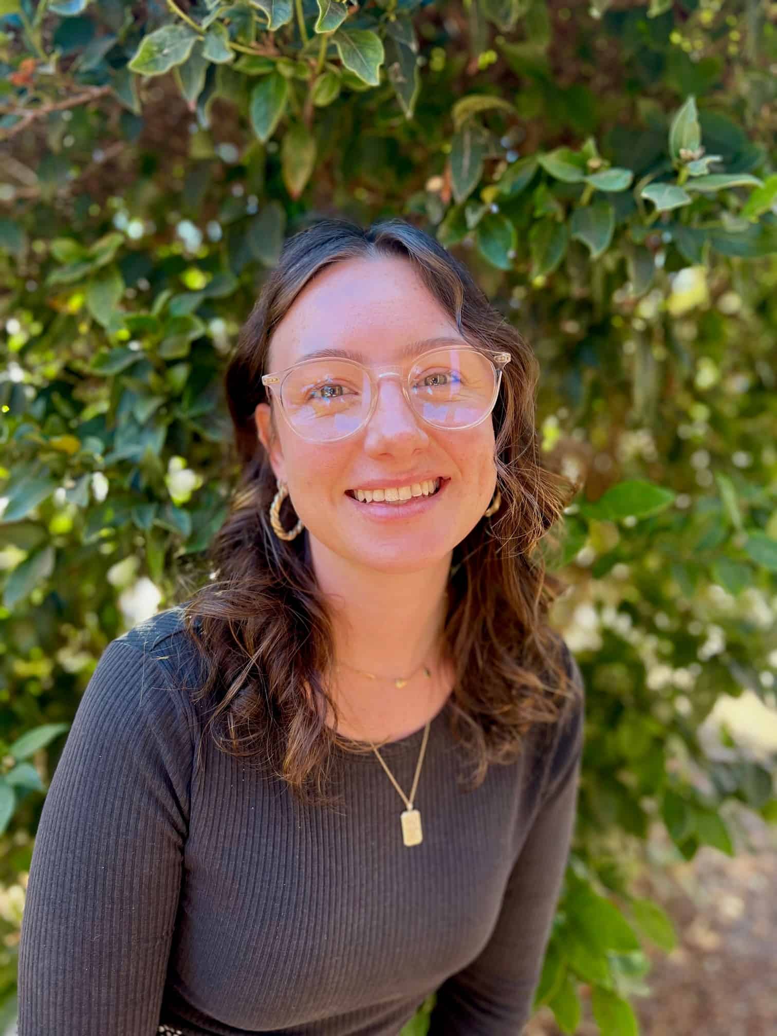 About Us - Sound Psychological Health Services